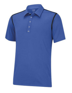 Adidas Golf Introduces PureMotion Tour Apparel Collection - Haggin Oaks