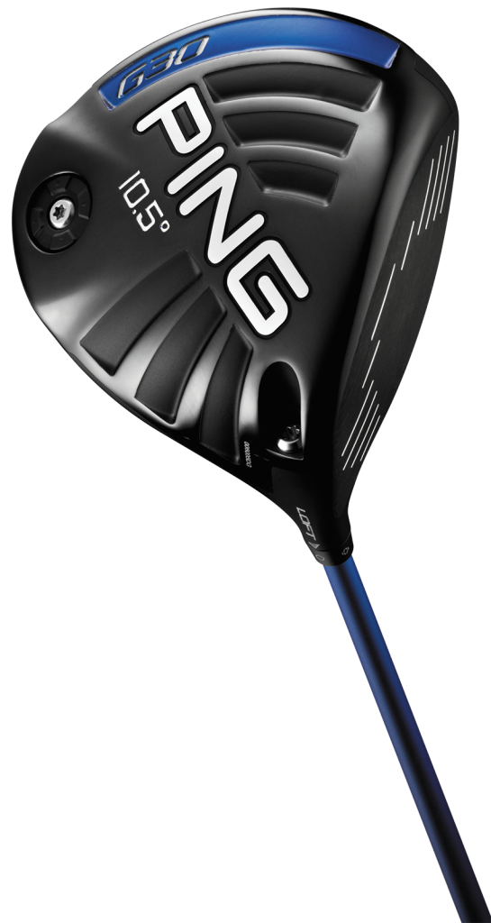 Ping Launches Speed-Generating Turbulator Technology With G30 Series ...