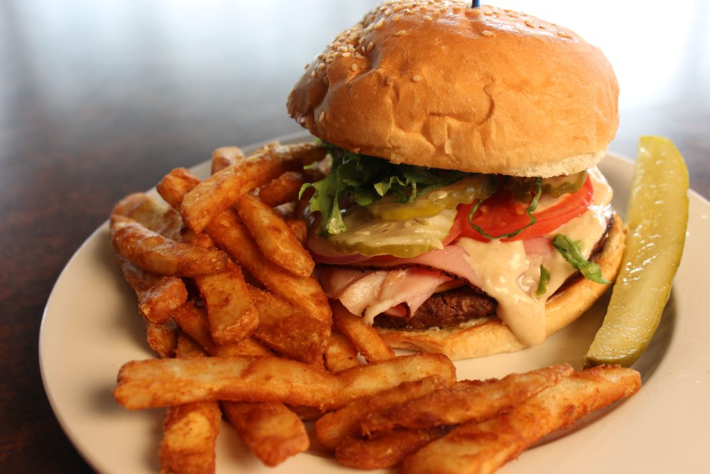 MG_AW_Burger_4 - Haggin Oaks