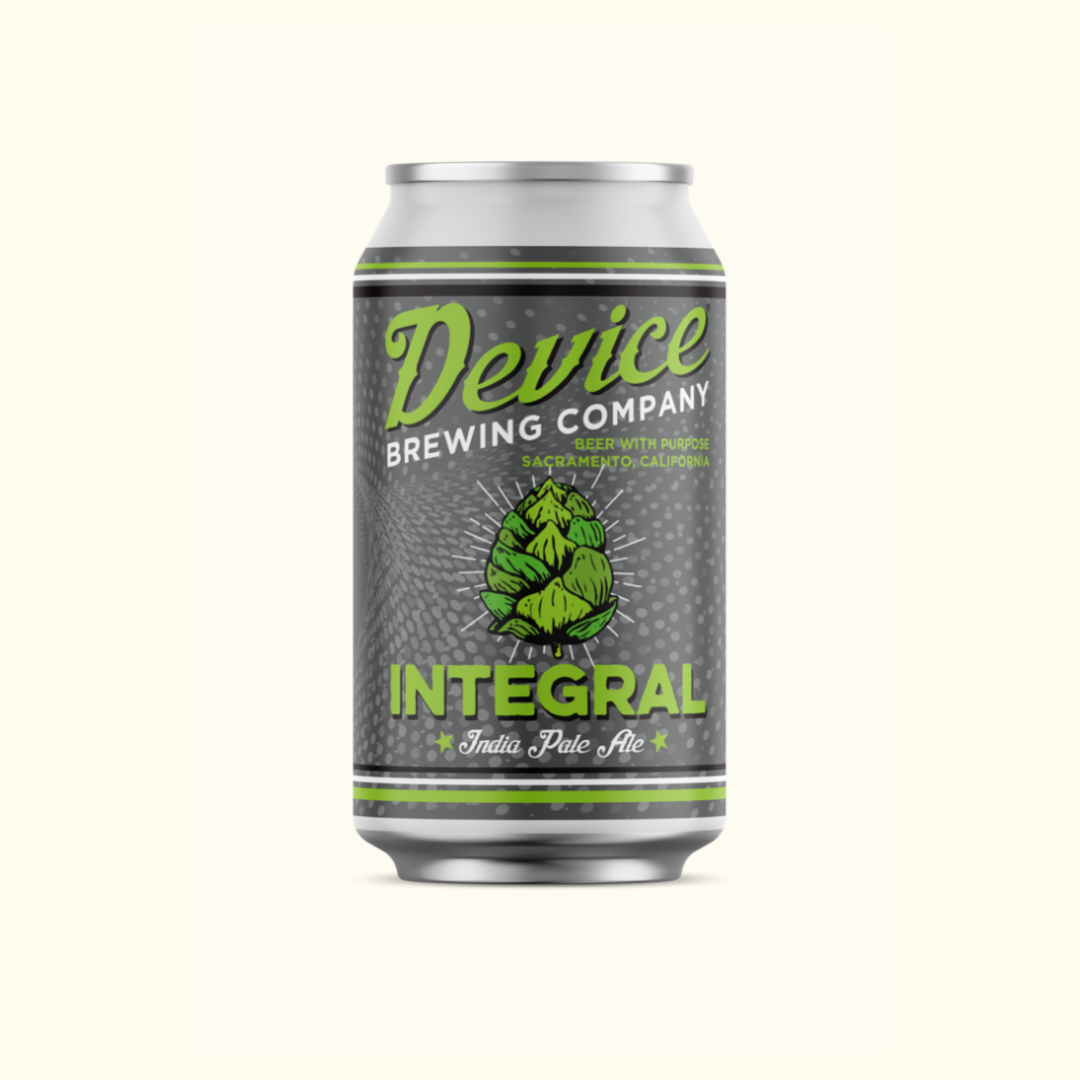 The Top 5 best locally brewed beers in the Sacramento area. - Haggin Oaks