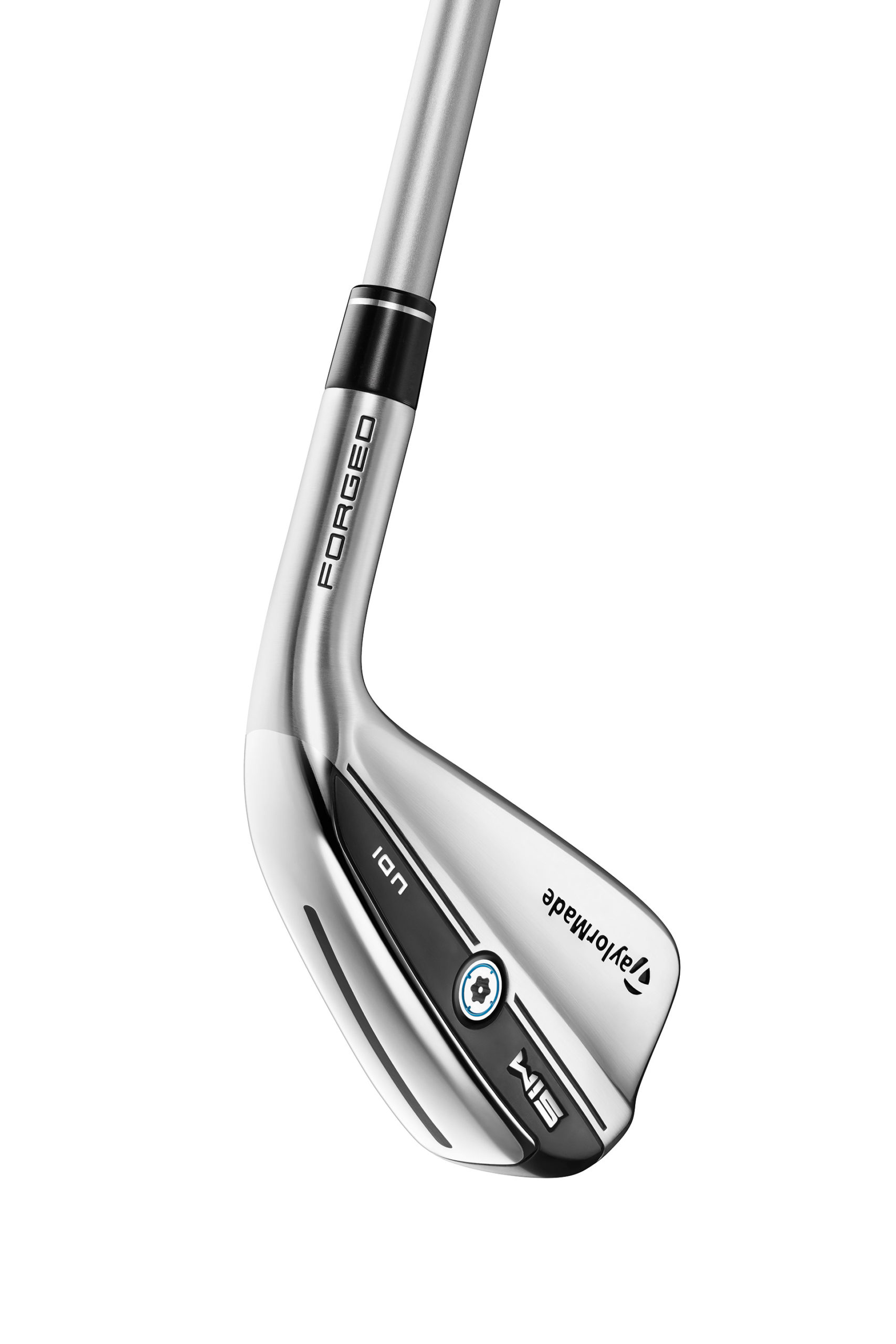 TM20IRN_TA157_SIM-UDI-2_HERO_01_v1 - Haggin Oaks