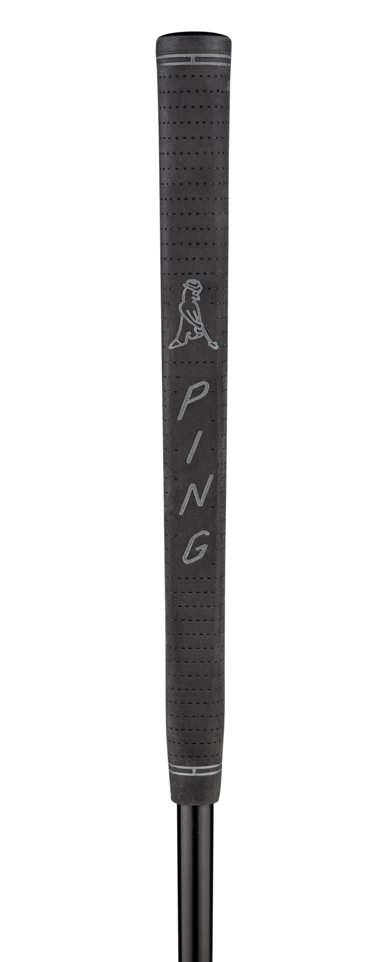 Introducing The All-New Limited Edition PING PLD Prime Tyne 4 Putter ...