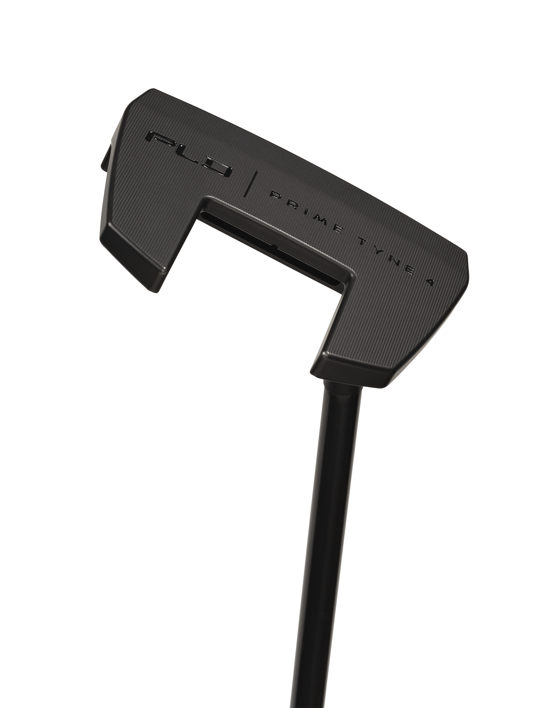 Introducing The All-New Limited Edition PING PLD Prime Tyne 4 Putter ...
