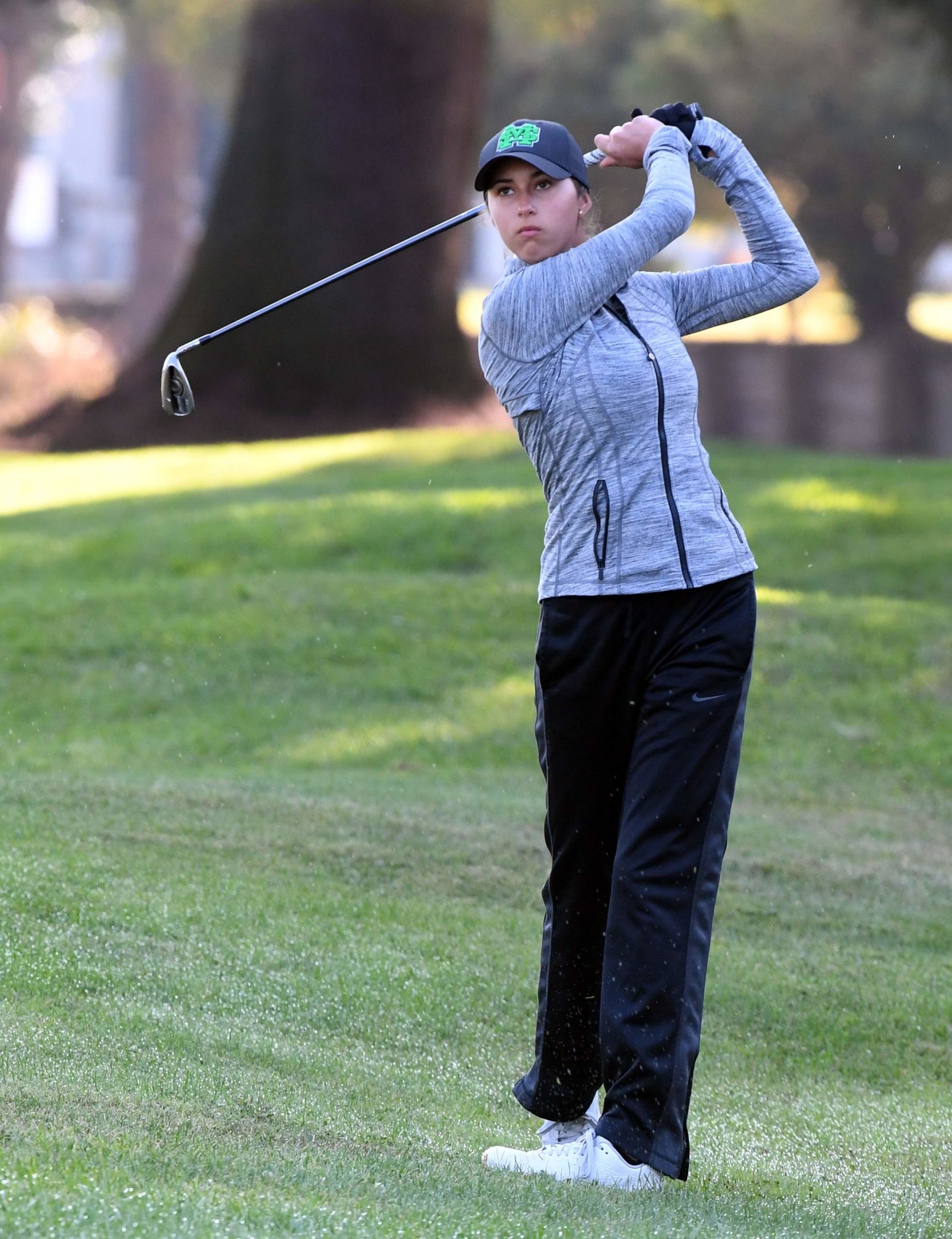 Jayden Lizama, Reese Sato, Eric Yun and Skylar May Lead Way in ...