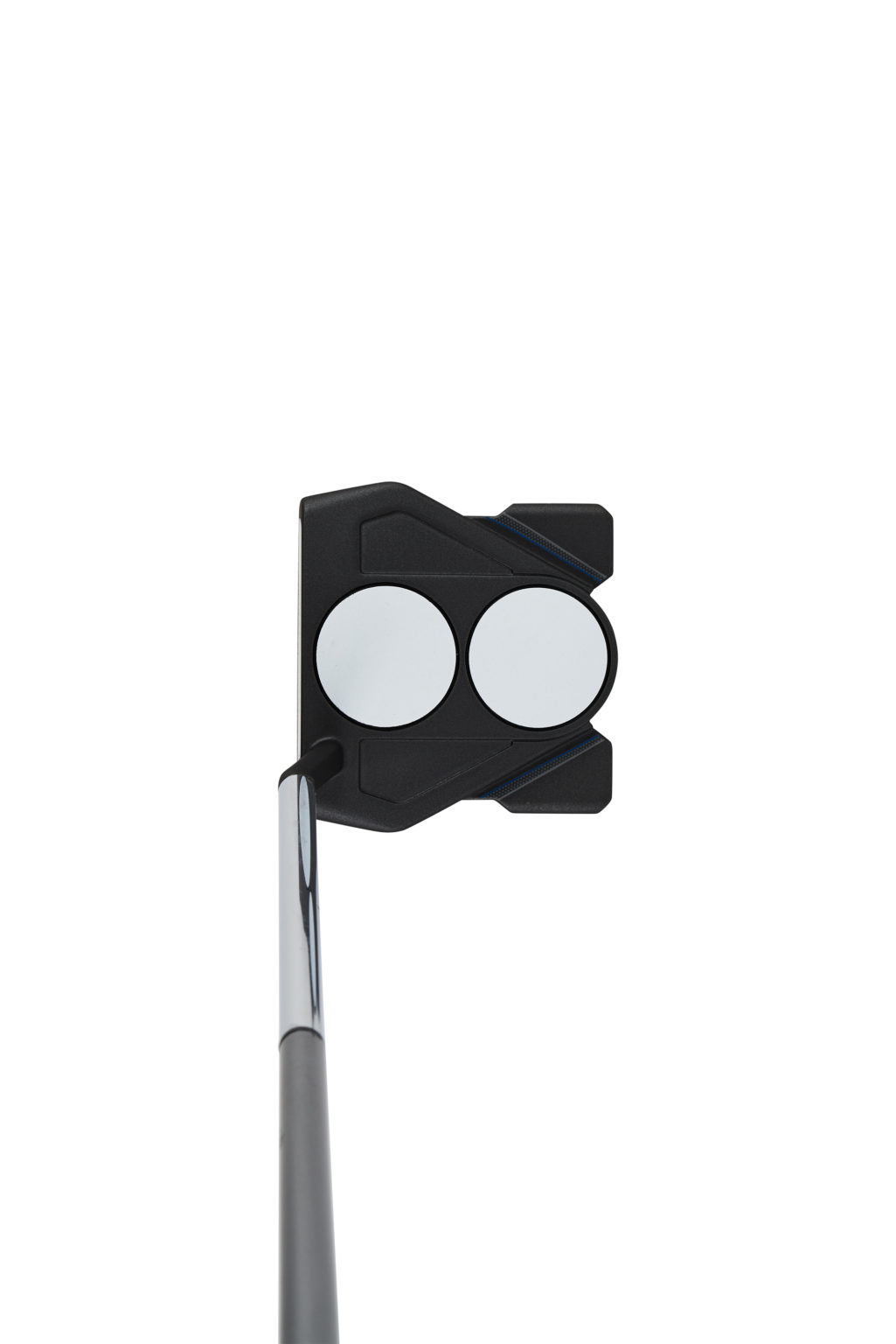 Complete Overview of the New Odyssey Ten Putter Series - Haggin Oaks