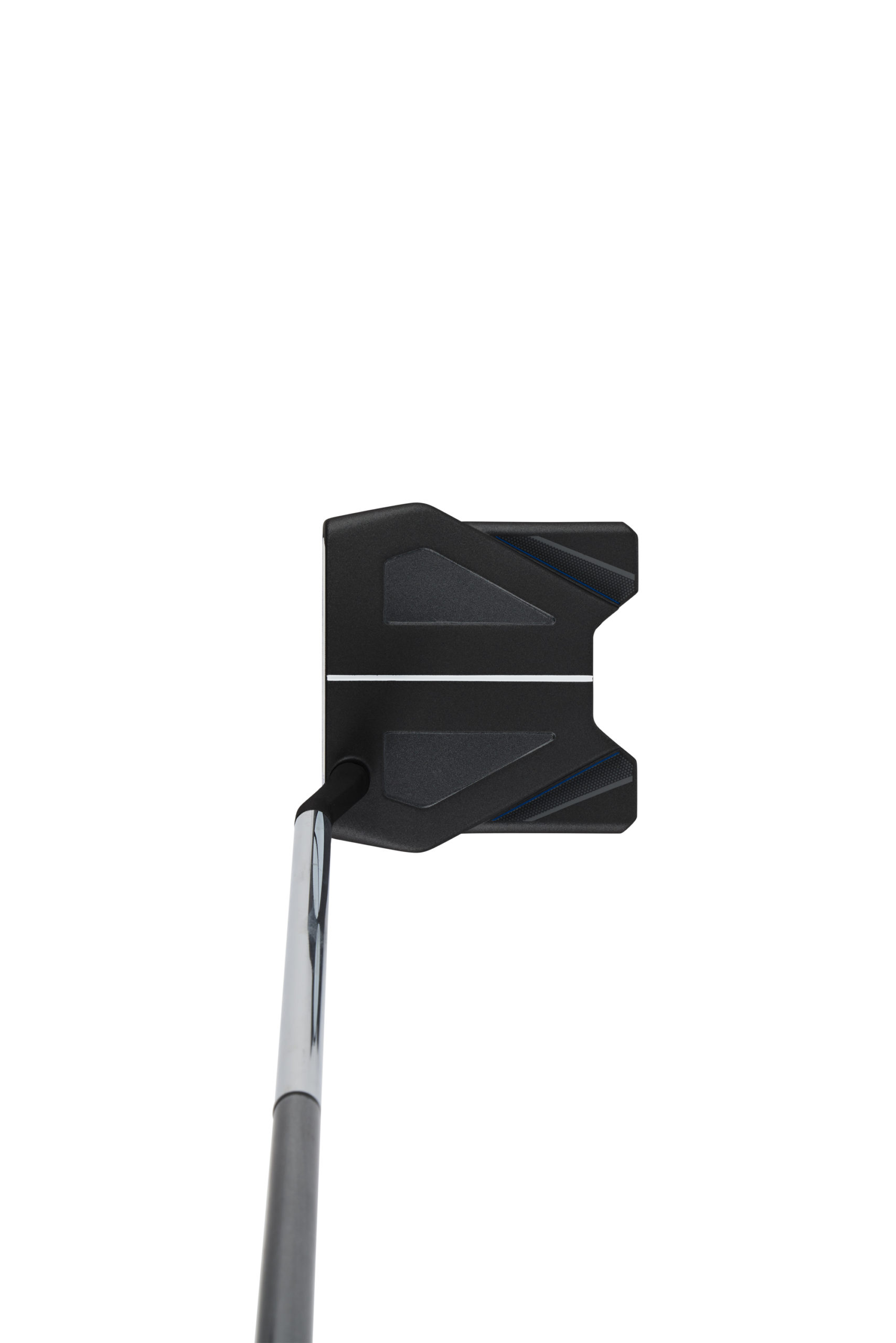 Complete Overview of the New Odyssey Ten Putter Series - Haggin Oaks