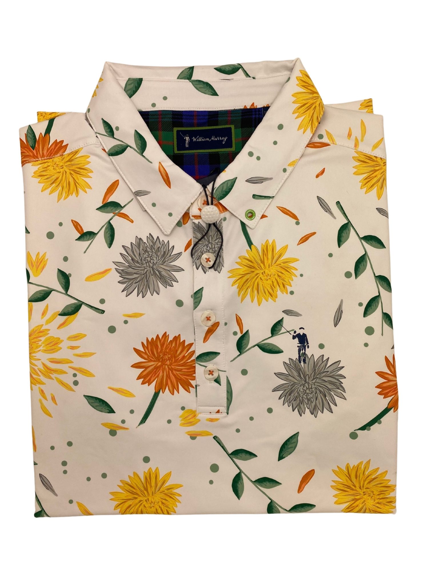 William Murray 2021 Spring Collection is in! - Haggin Oaks