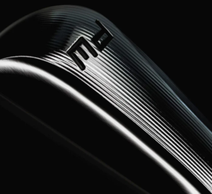 3 Unbelievable Japanese Golf Brands! - Haggin Oaks