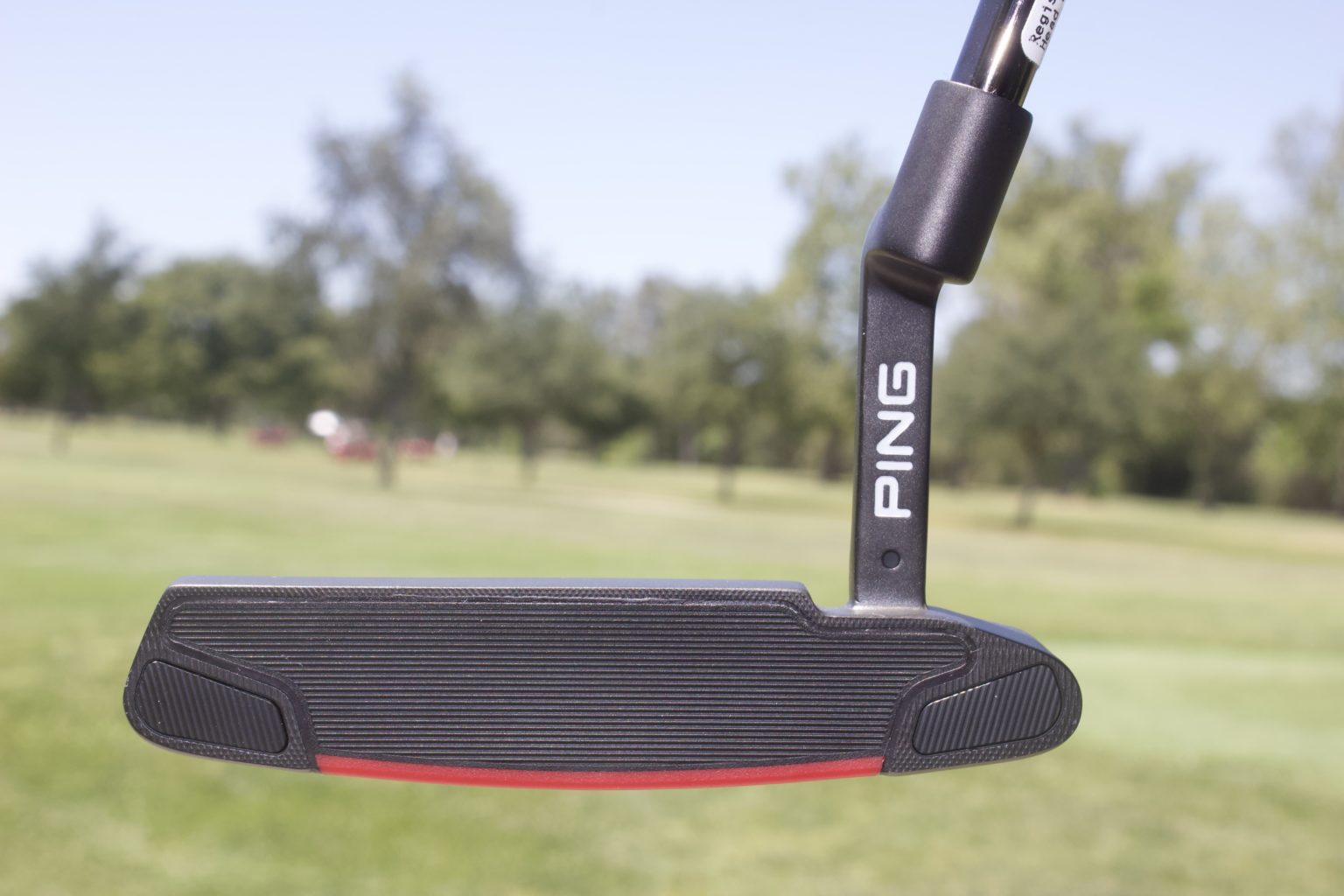 Discover the Must-Have Putters of 2021 - Haggin Oaks