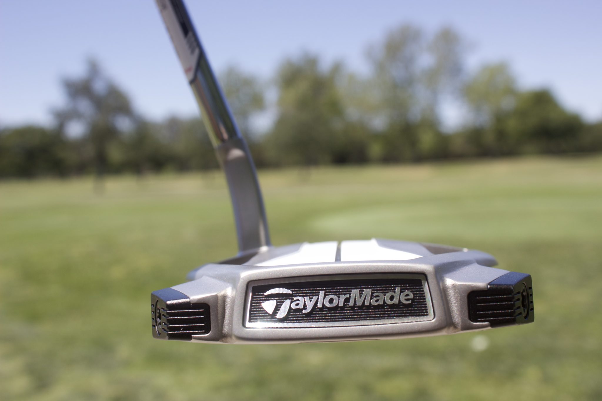Discover the Must-Have Putters of 2021 - Haggin Oaks
