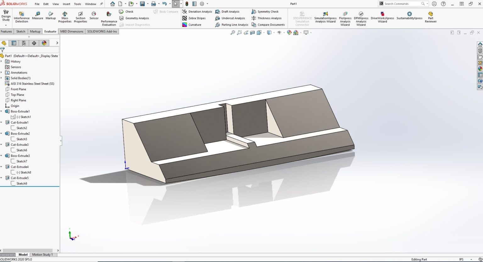 How to Design a Golf Club from Start to Finish - Haggin Oaks