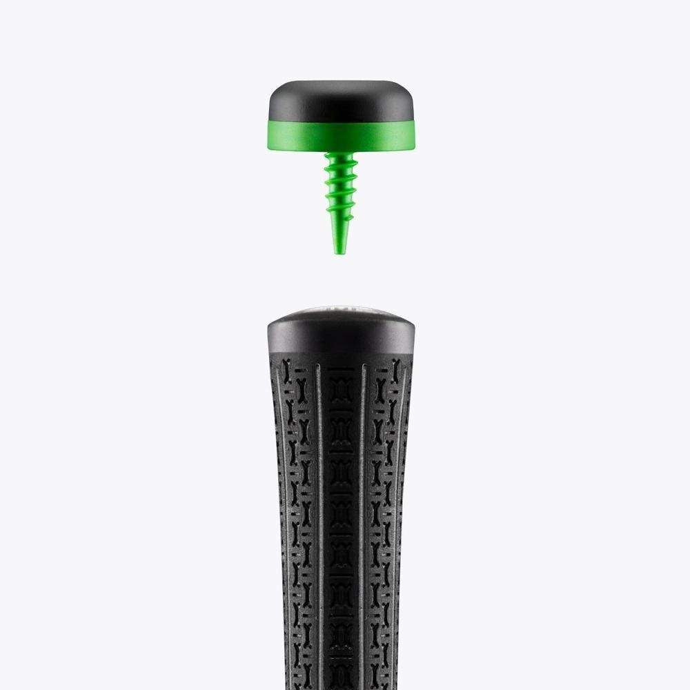 What Are Arccos Sensors And How Do They Work Haggin Oaks What Are Arccos Sensors And How Do They Work Haggin Oaks