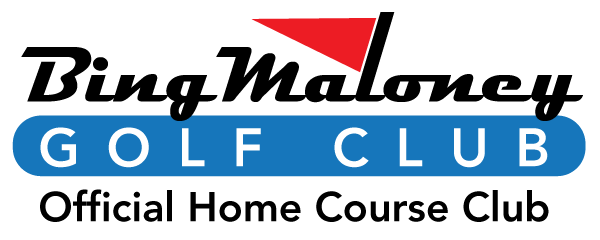 Bing-Maloney-Mens-Golf-Club - Haggin Oaks