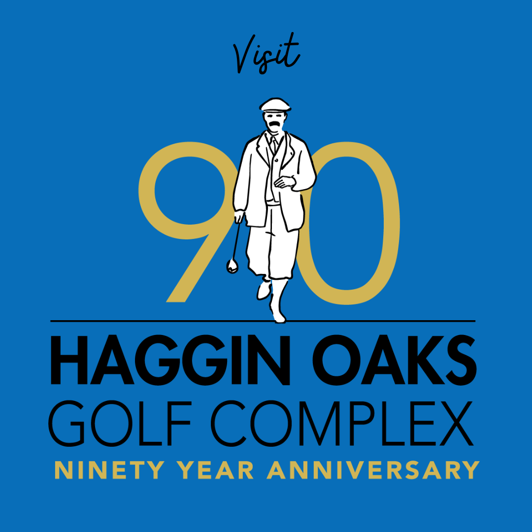 Visit-_Jaws_HOGC_Logo - Haggin Oaks