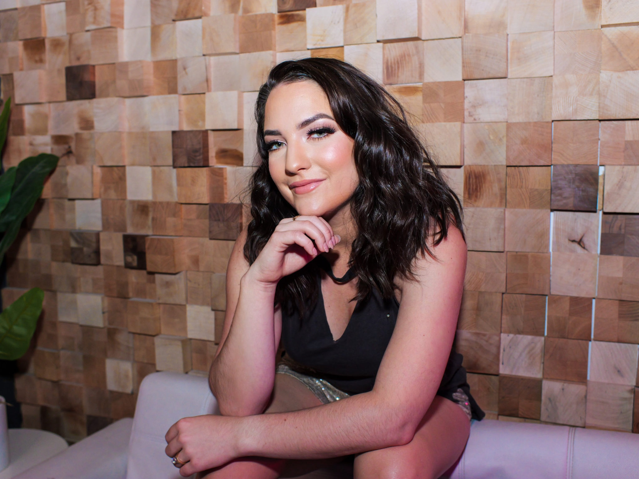 Song Suffragettes to Play Golf and Guitars Concert on Monday, October ...