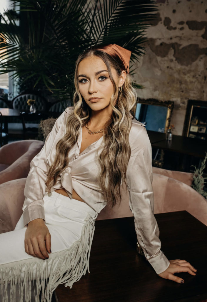 Song Suffragettes to Play Golf and Guitars Concert on Monday, October ...