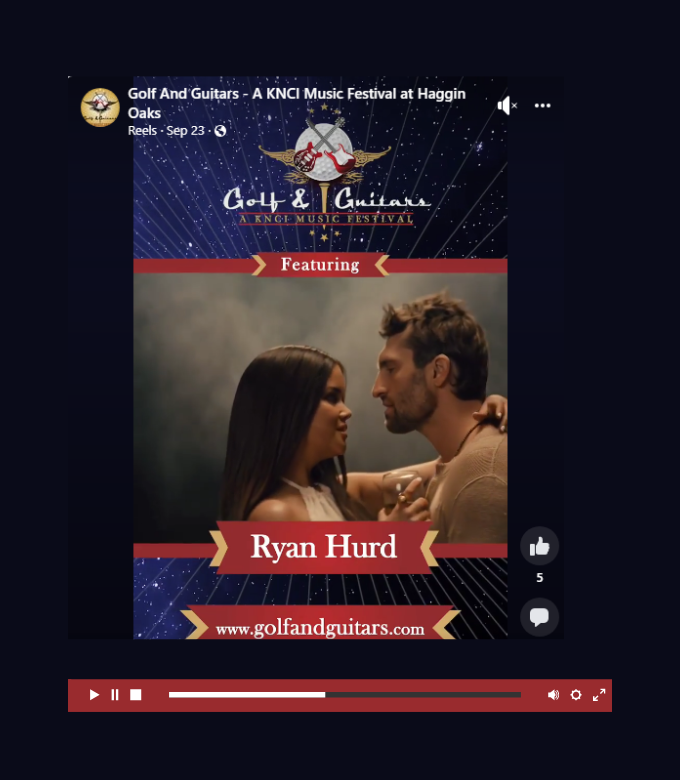 Gg Blog 2 Pic Haggin Oaks