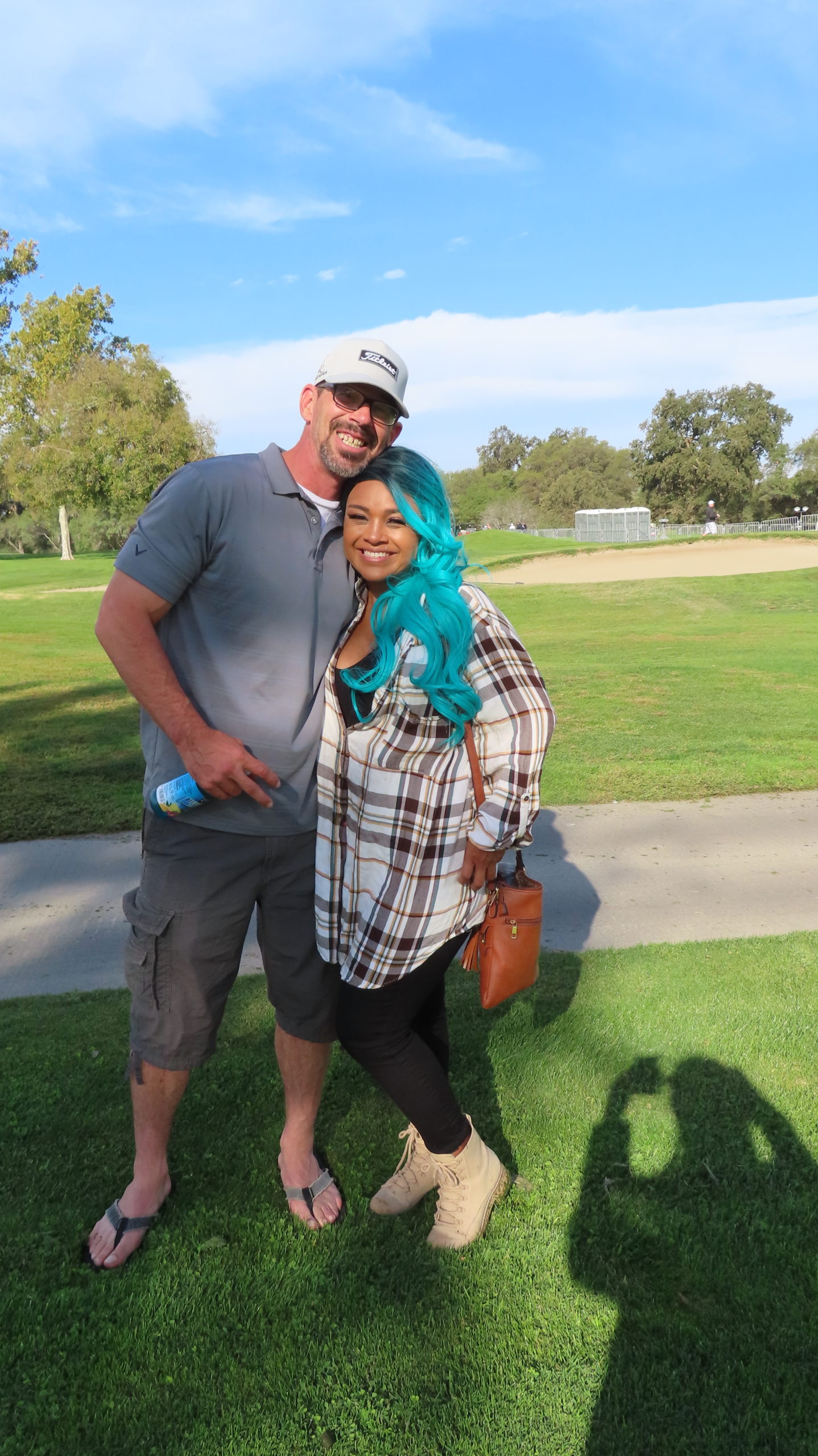 IMG_2288 - Haggin Oaks