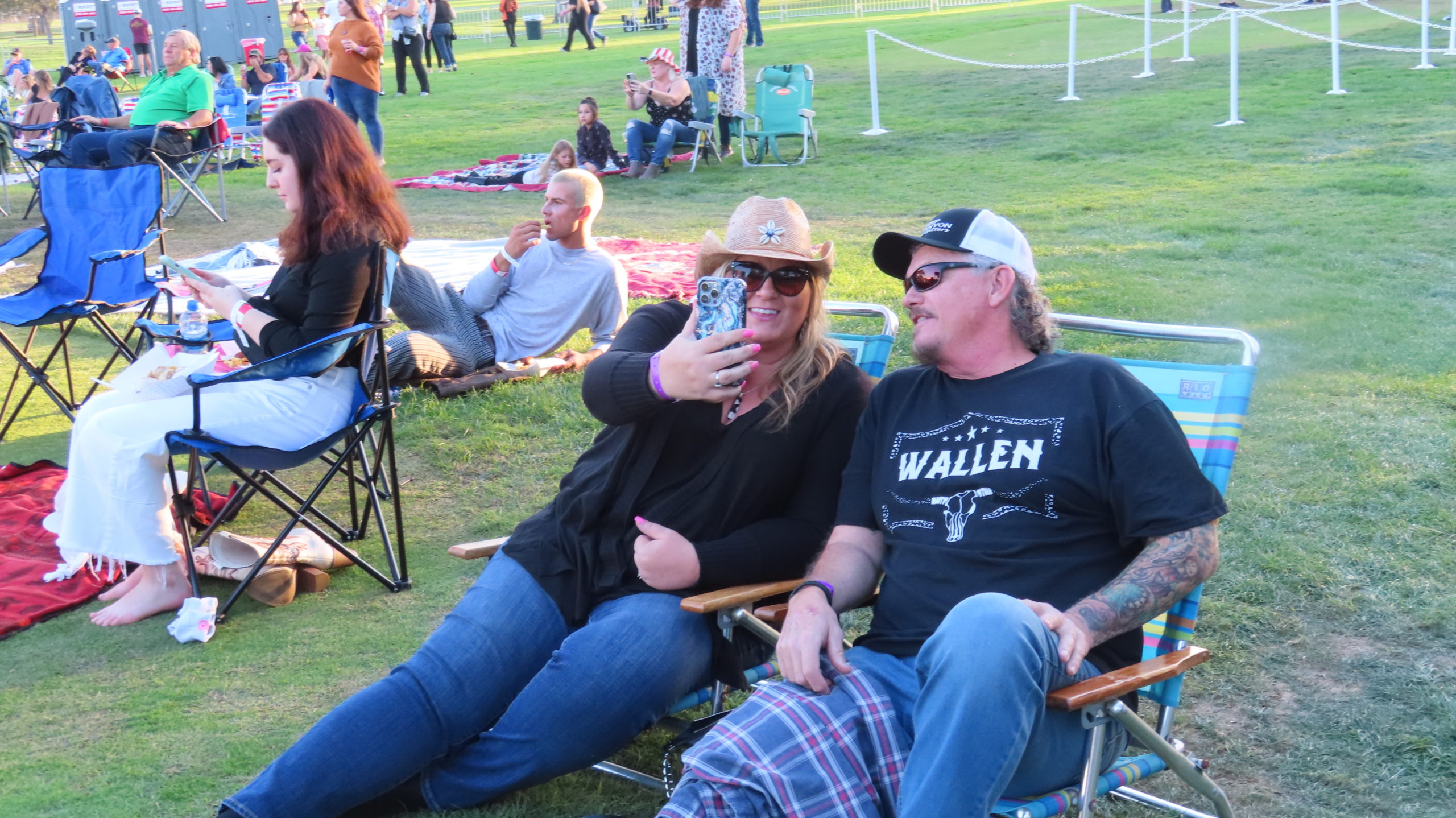 IMG_2390 - Haggin Oaks