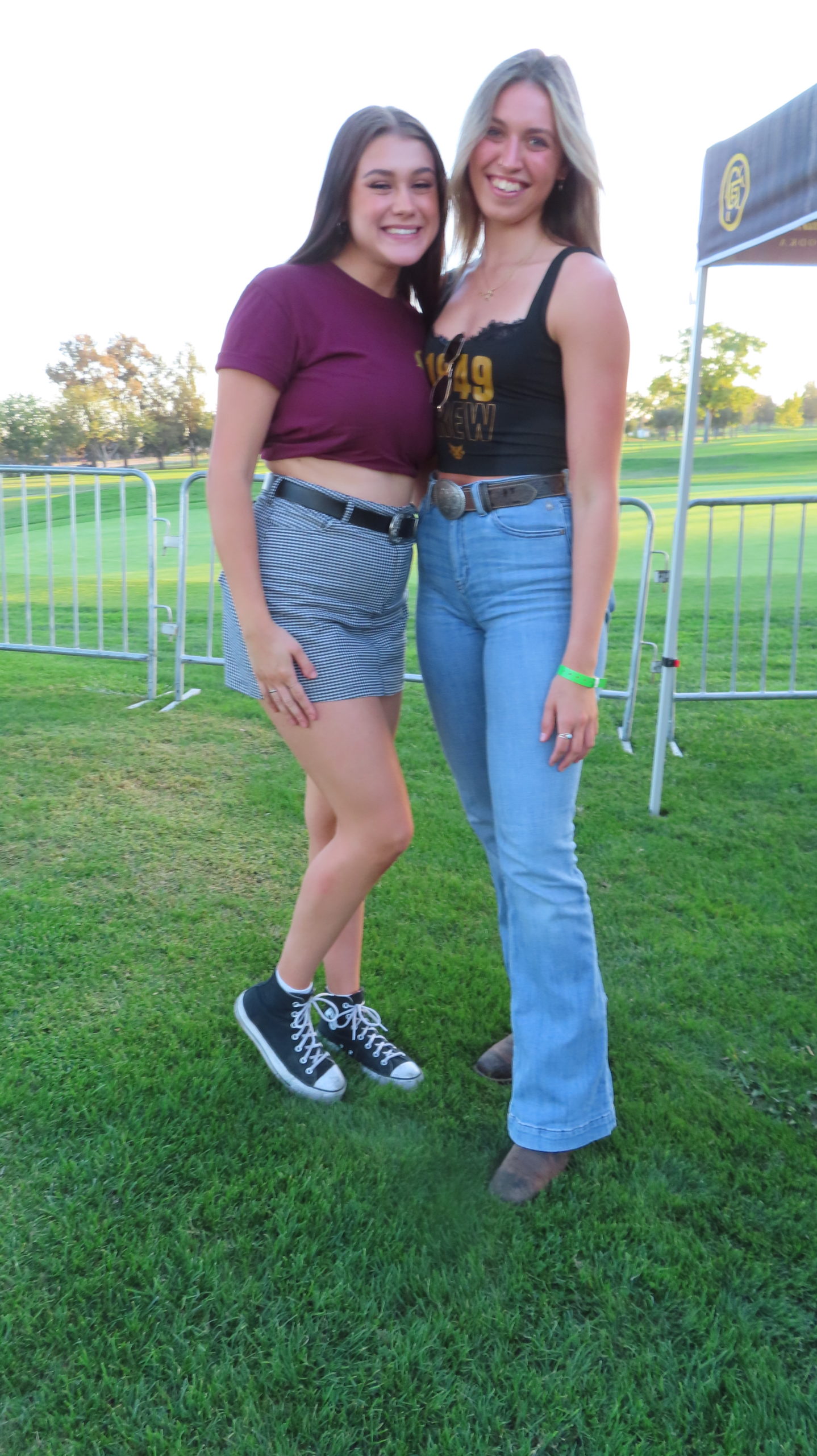 IMG_2401-1 - Haggin Oaks