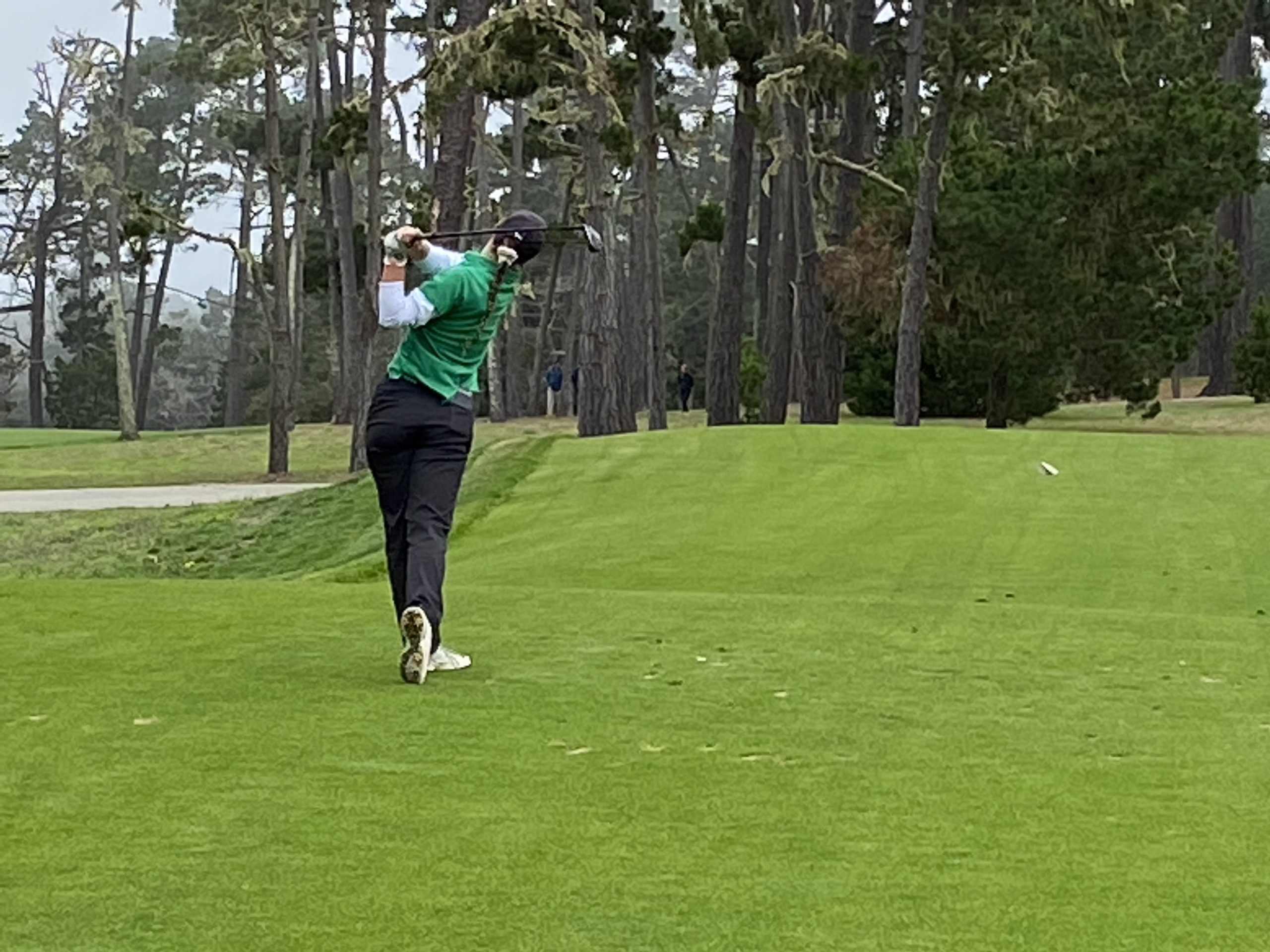 Ellie Bushnell, Tavia Burgess and Nikki Chindavong Putting Northern ...