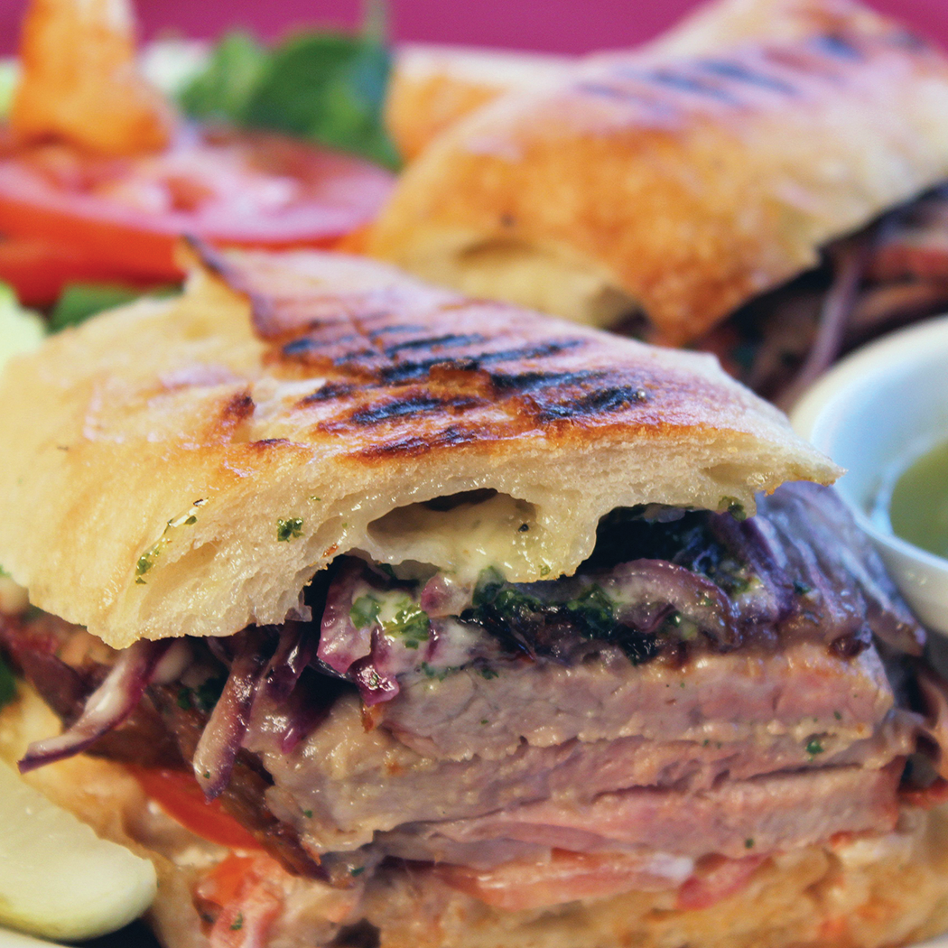 IG_Gaucho_Steak_Panini - Haggin Oaks