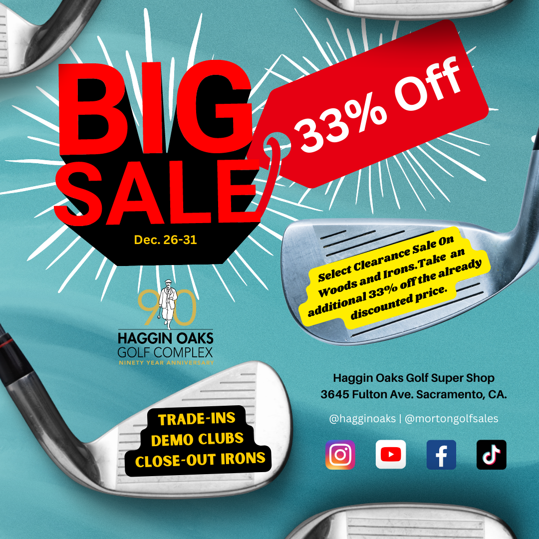 Dec-26-31-Sale-Rack-Added-Discount_Flyer - Haggin Oaks