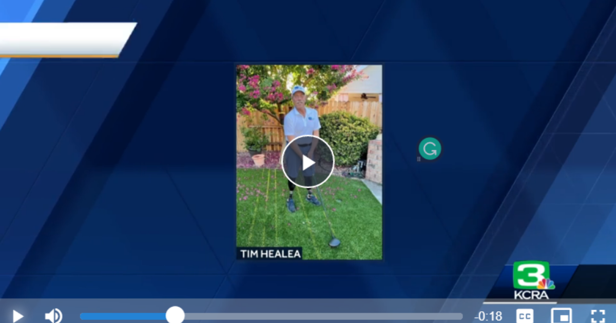 Time Helea _FB - Haggin Oaks