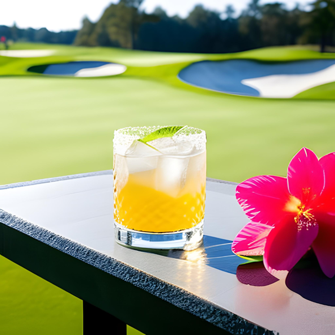 azalea-cocktail_1 - Haggin Oaks