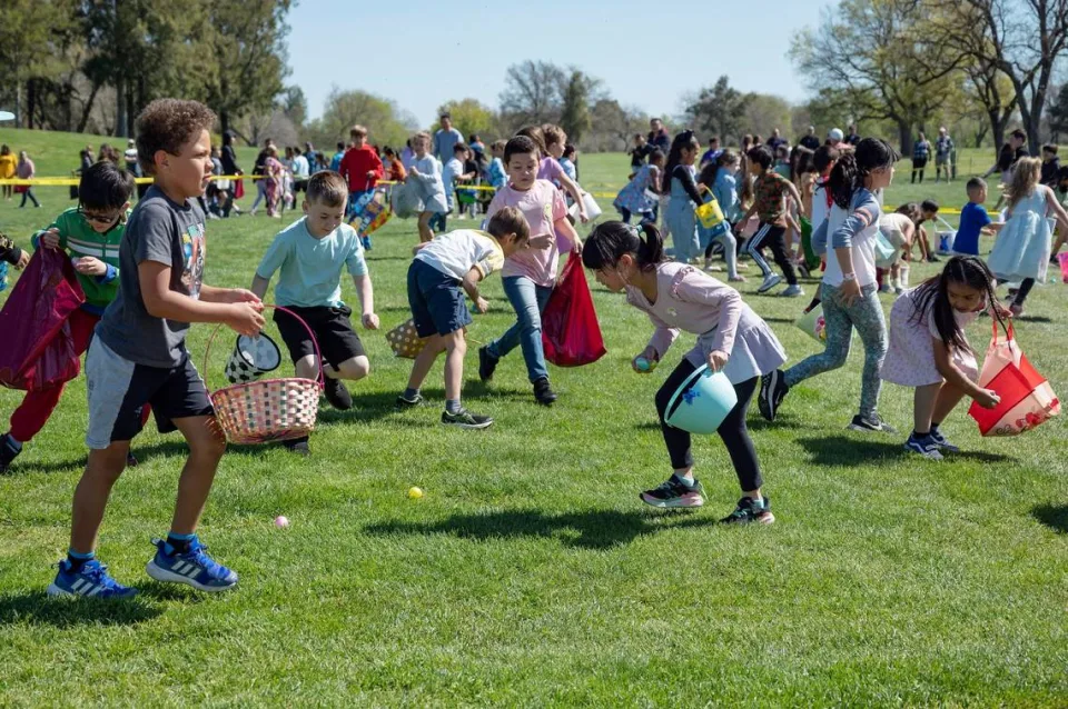 image-37 - Haggin Oaks