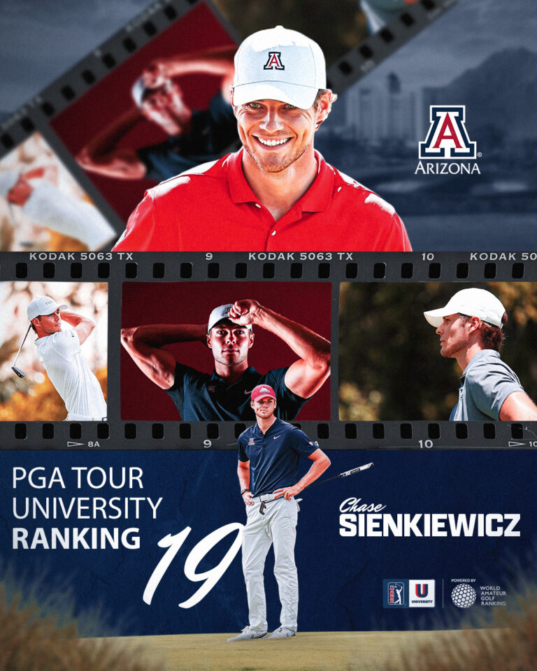 Chase Sienkiewicz - Haggin Oaks