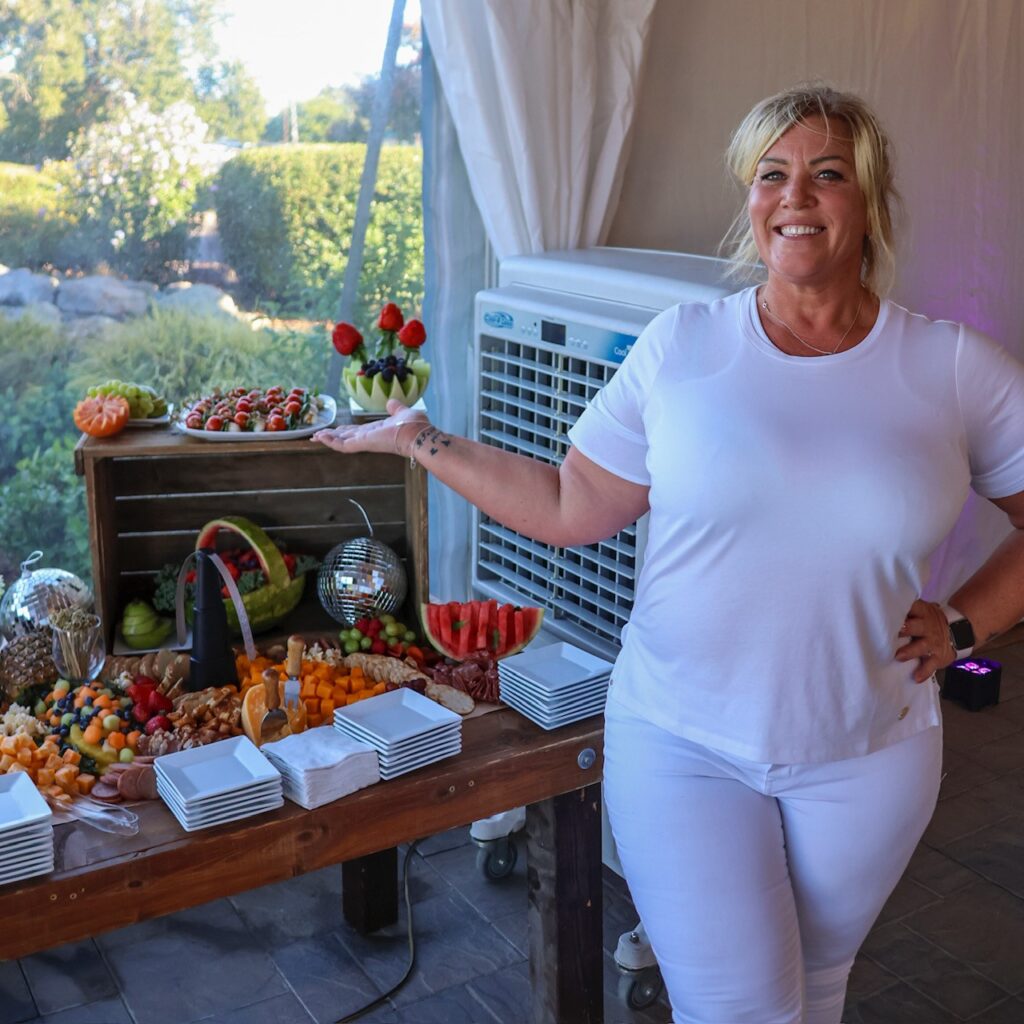 Allie-Jones-pic-2-2023 - Haggin Oaks