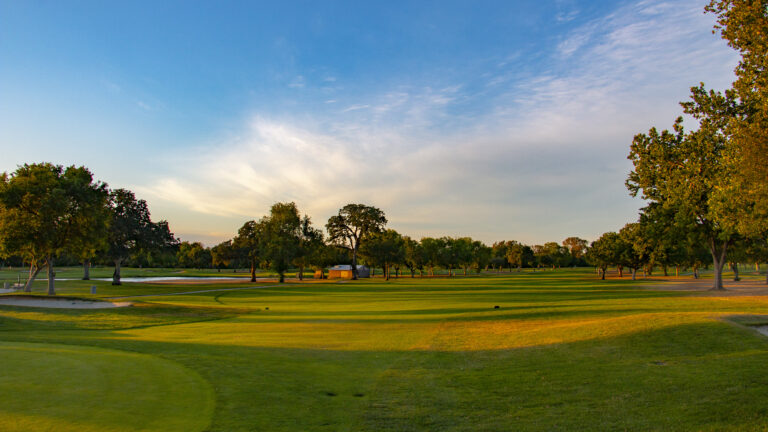 haggin-oaks-golf-complex-alister-mackenzie-fairway-23505 - Haggin Oaks