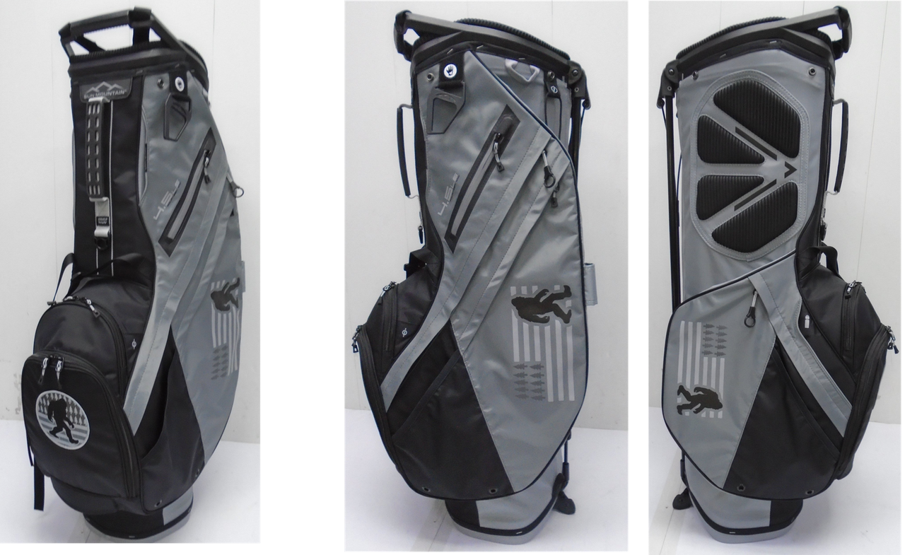 ROCKIN_YETI_STAND4__96293 - Haggin Oaks