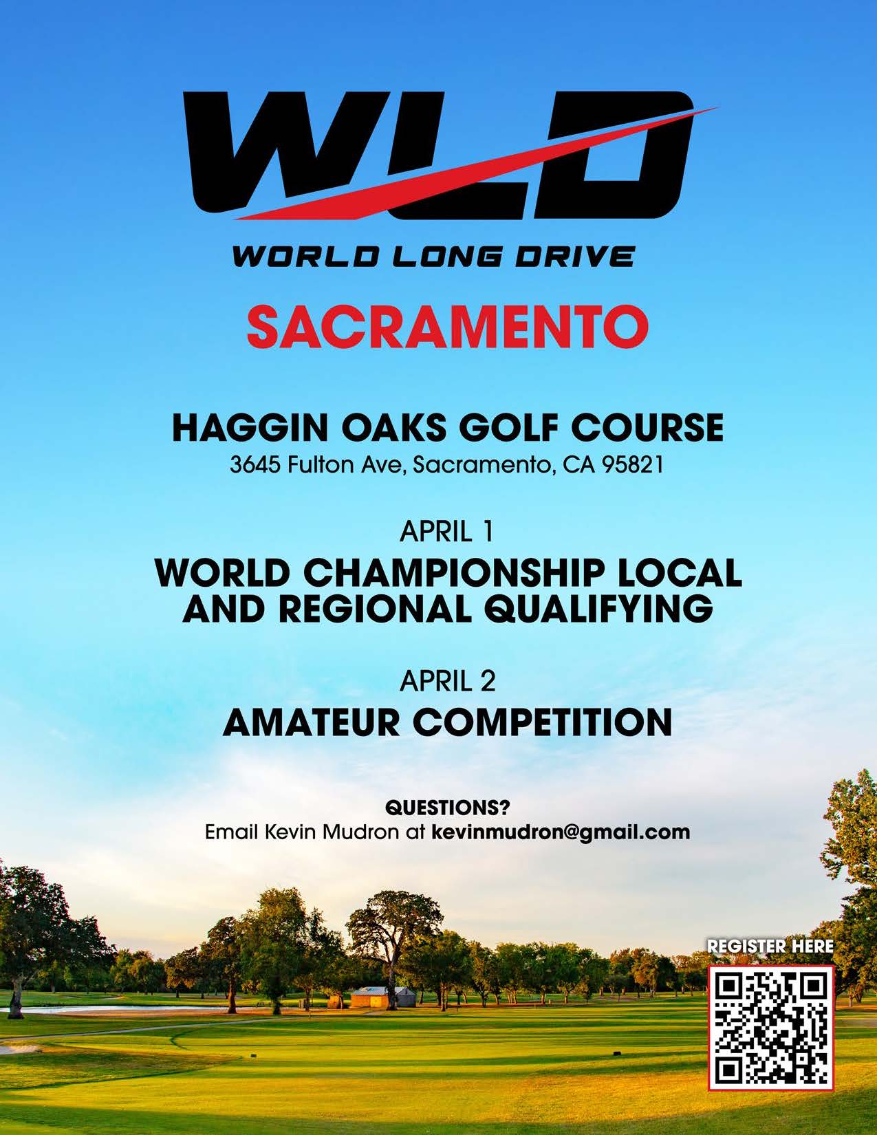 WLD_Sacramento_HOGC_8.5x11 - Haggin Oaks