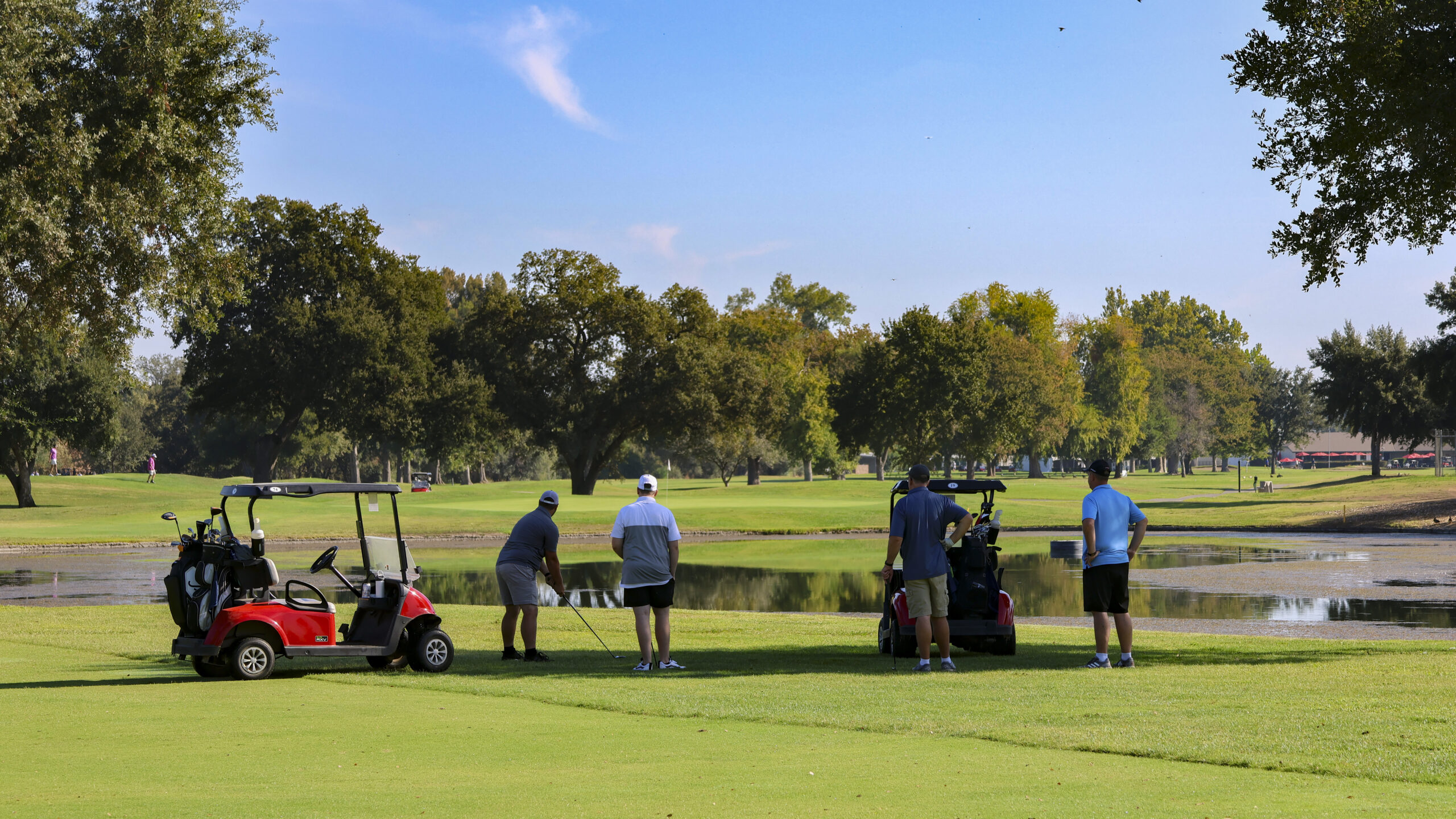 5B0A8830 - Haggin Oaks