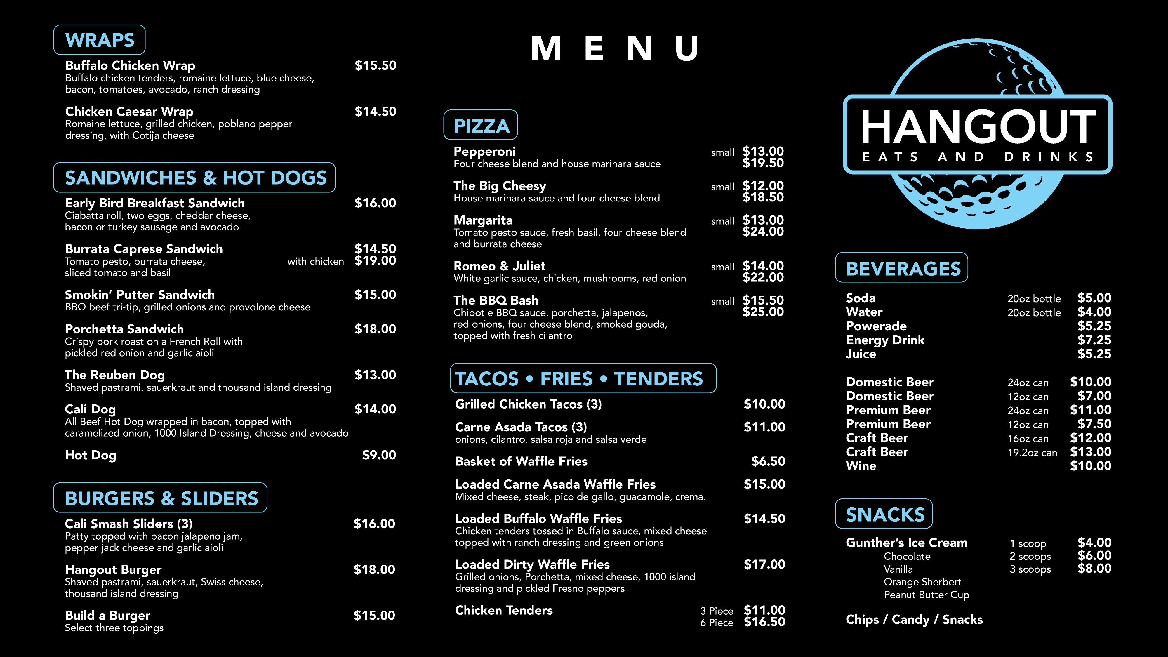 Hangout Menu 1920x1080 text-01 - Haggin Oaks