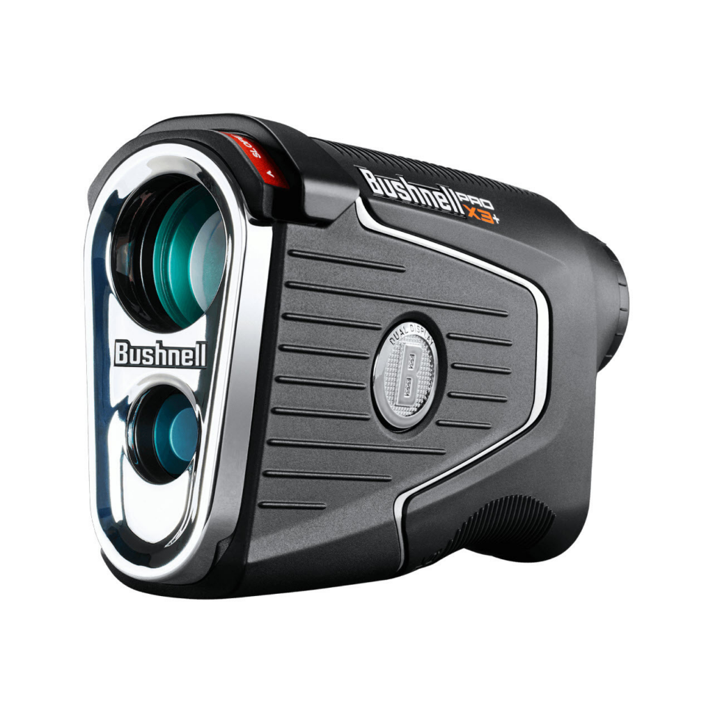 Bushnell's Late Summer Savings Event - Haggin Oaks
