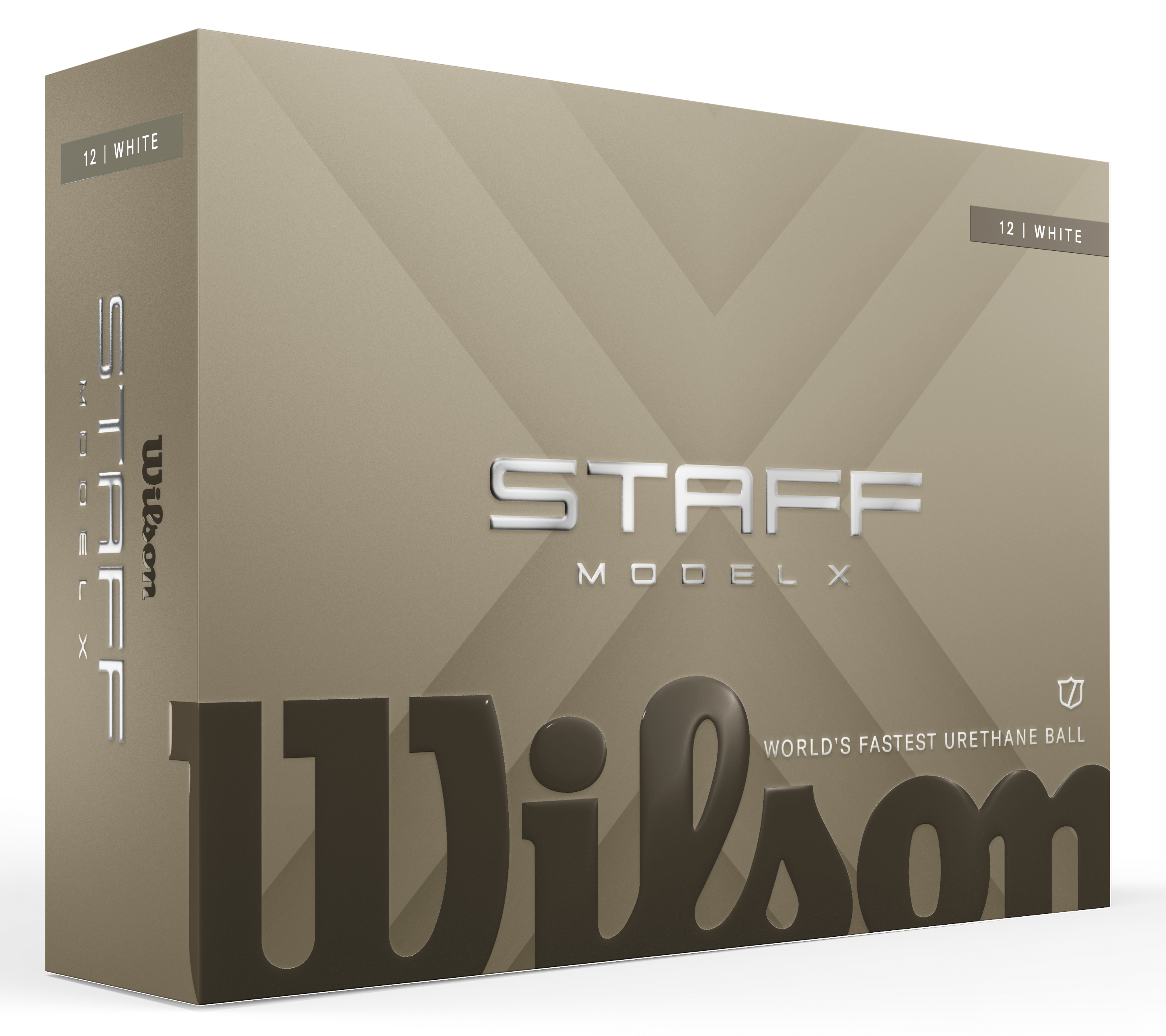 WG2009601_0_Staff_Model_X_12Ball_12PK_Vert_RT_Hero_FS - Haggin Oaks