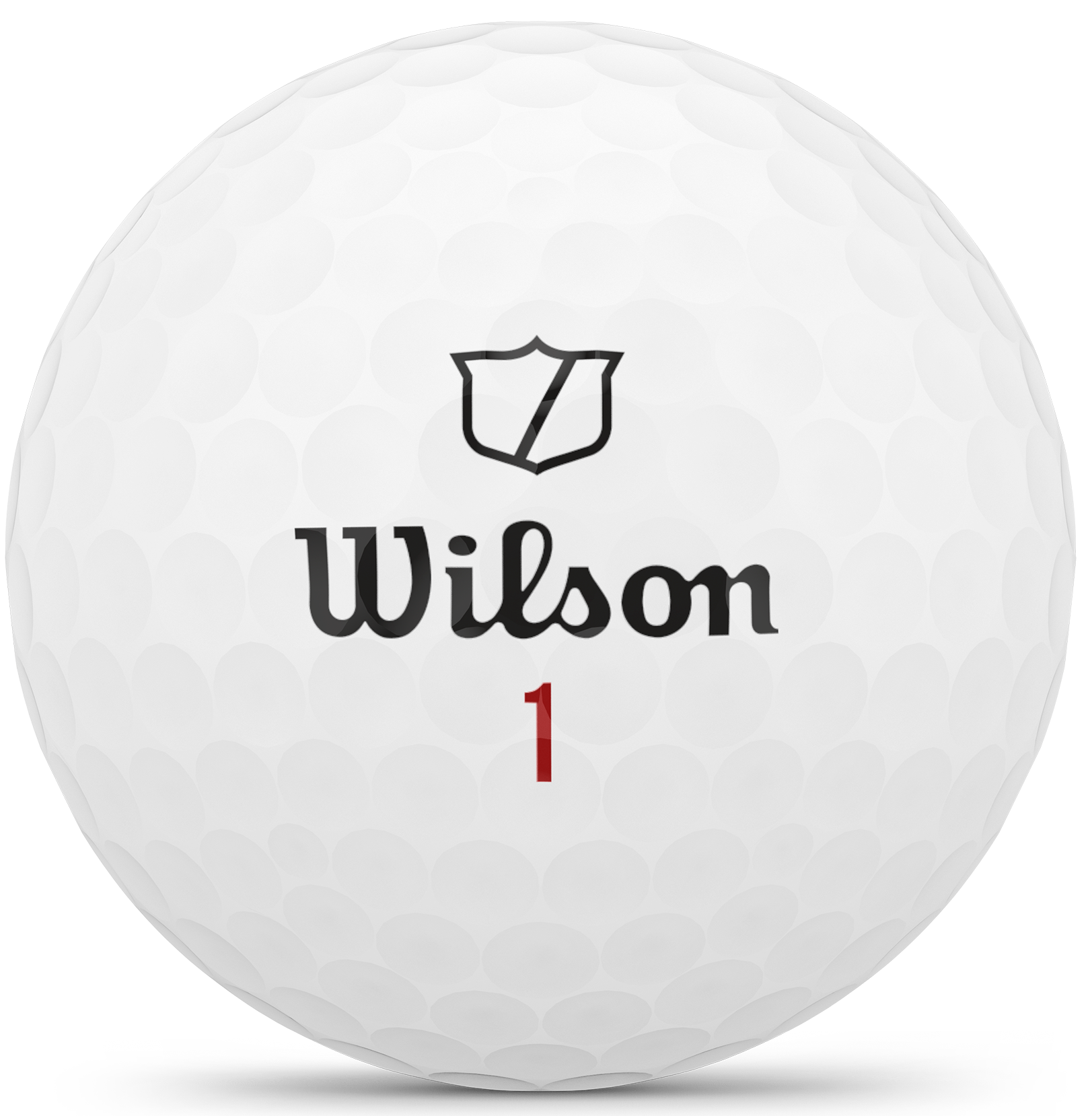 WG2009601_3_Staff_Model_X_Ball_Stamp_Hero_Shadow - Haggin Oaks