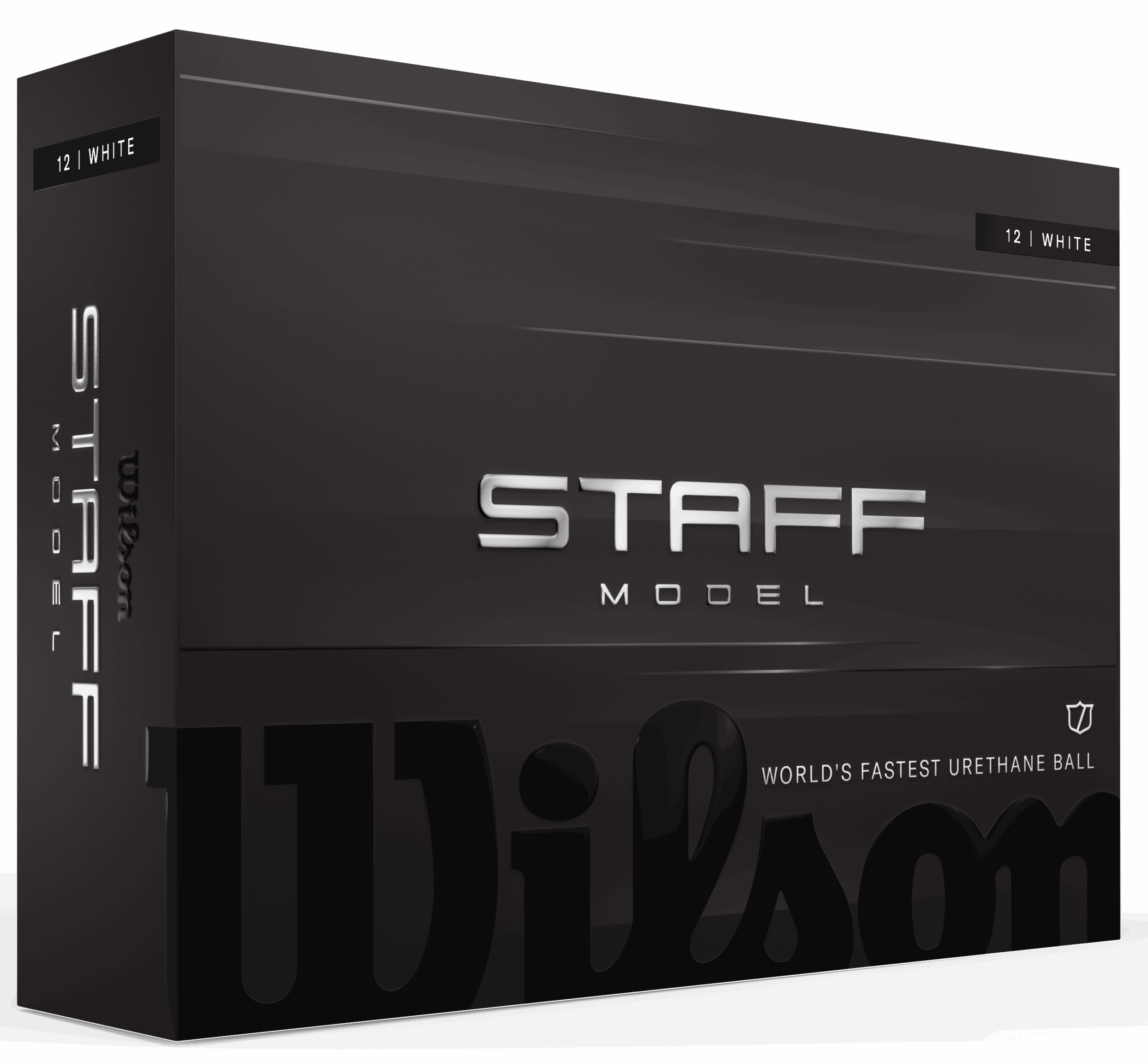 WG2009701_0_Staff_Model_12Ball_12PK_Vert_RT_Hero_FS - Haggin Oaks