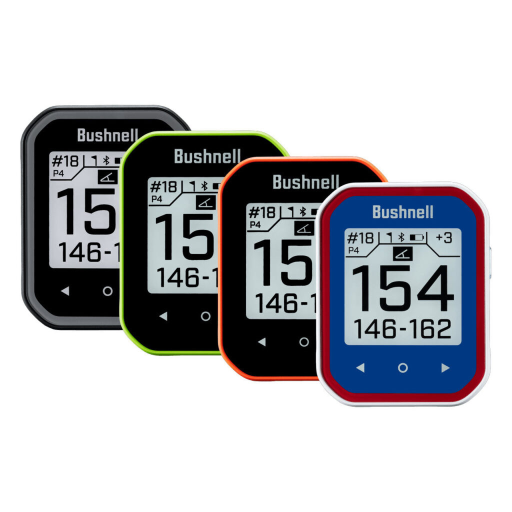 Bushnell Golf Father’s Day Deals at Haggin Oaks Golf Super Shop ...