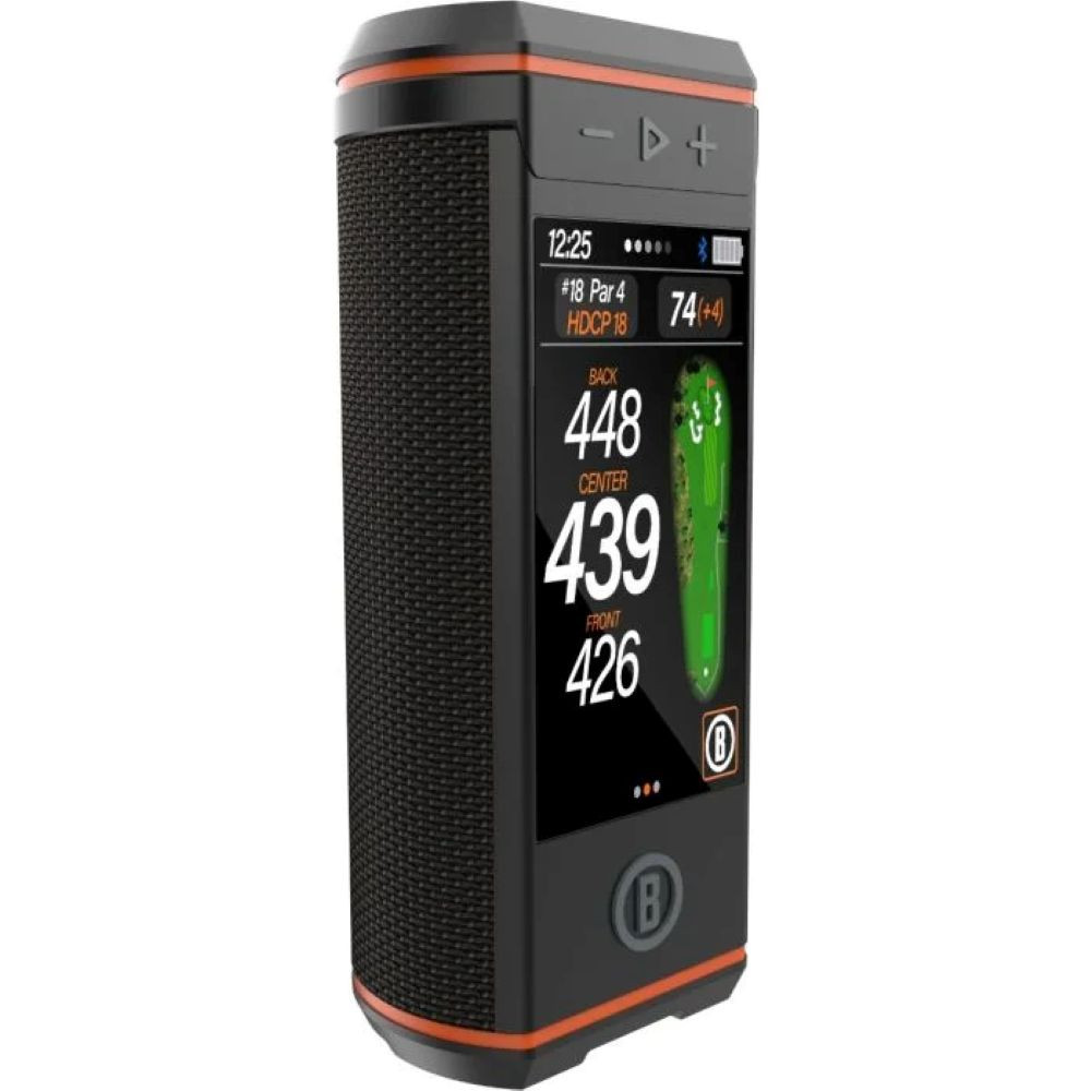 Bushnell Golf Father’s Day Deals at Haggin Oaks Golf Super Shop ...